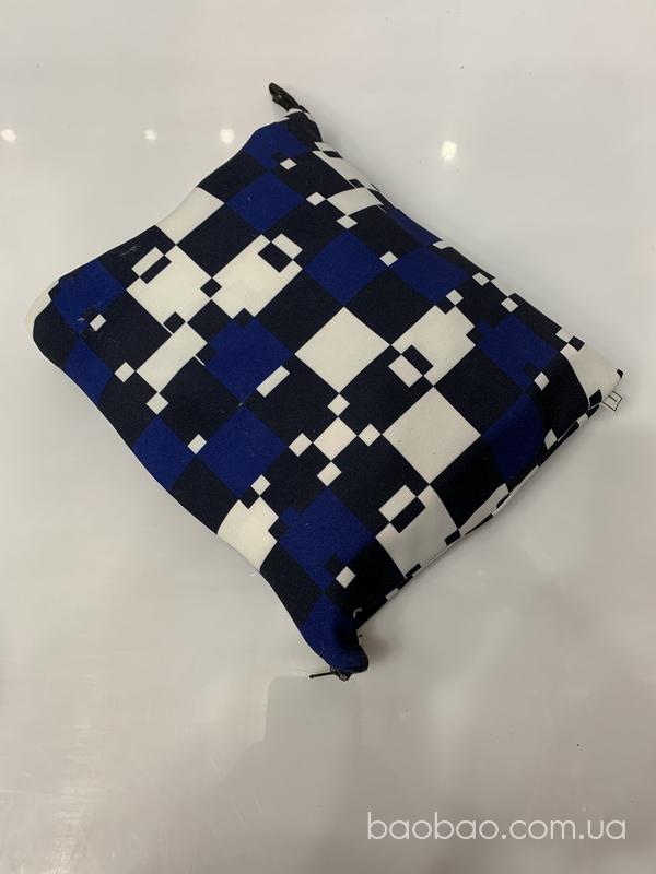 Комплект чехлов на Чемоданы L+M+S